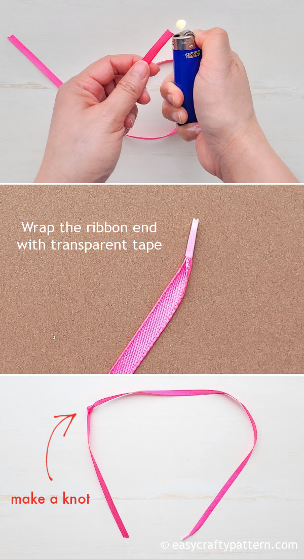 Easy Button Bracelet | Easy Crafty Pattern